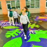 Farrell Elementary School | School District of Philadelphia